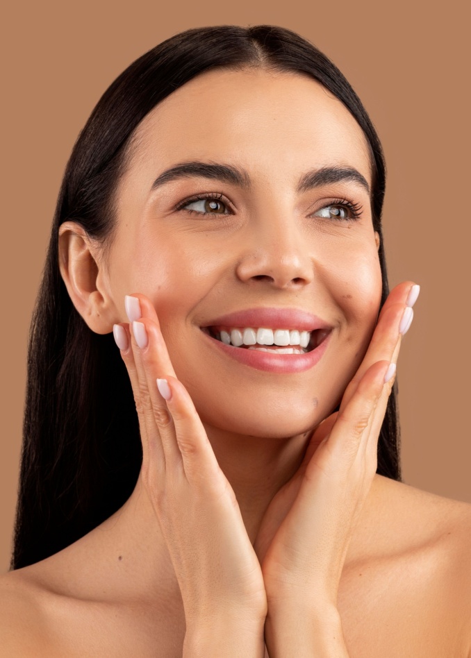 Neurotoxins | Albuquerque Vein & Laser Institute